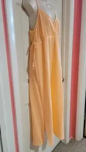 Xhilaration | Dresses | Nwt Xhilaration Relax Fit Sun Dress Size Large ...